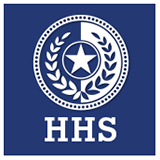 HHS - County Indigent Health Care Program | TexVet